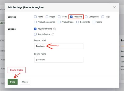 How To Create A Wordpress Search Form For Custom Post Types
