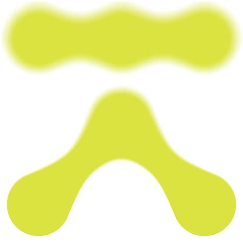 Тест система Палитра Сифилис антитела Биопалитра