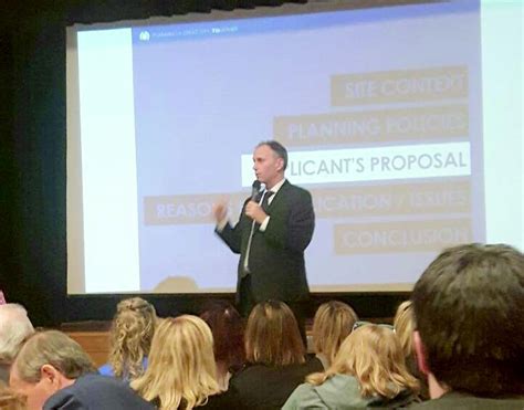 Josh Colle Corriere Canadese