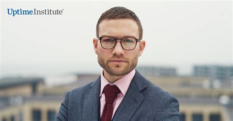 Ali Moinuddin On Linkedin Uptime Education Course Calendar