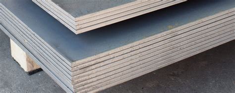 Manganese Steel West Yorkshire Steel
