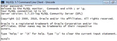 SATHEE Chapter 09 Structured Query Language SQL