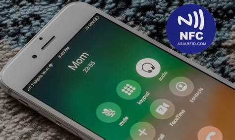 16 поучительных способов использования меток Nfc блог Xingyetong