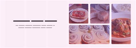 Learn Css Subgrid