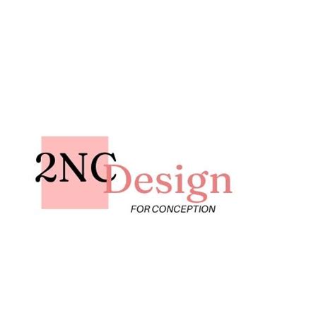 2nc Design