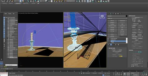 nitrous direct3d 11 viewport glitch autodesk community