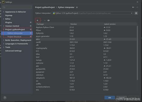 Python自动化网页支持哪些浏览器 Python Selenium Ie 自动化mob6454cc7b3ae8的技术博客51cto博客