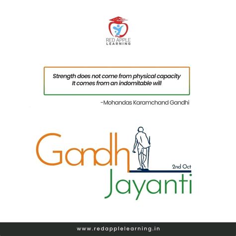 Rohit Rai Posted On Linkedin