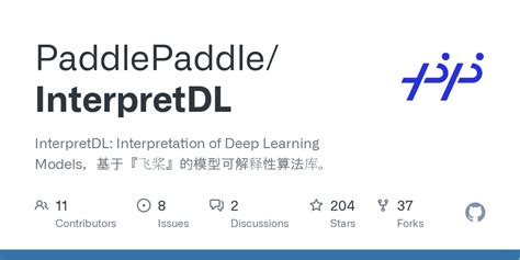 InterpretDL Example Lime Cv Ipynb At Master PaddlePaddle InterpretDL GitHub