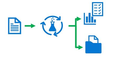 Designing And Implementing Data Science Solutions On Microsoft Azure