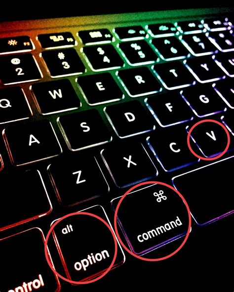 excel funclub 30 excel shortcuts for mac to make you a true pro