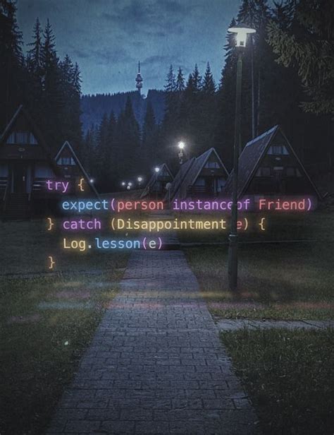 Sandeep Rawat On Linkedin Codinglife Lifelessons Friendship