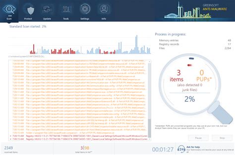 Hacktool Win32 Patcher Mtb — Patcher Mtb Hacktool Removal