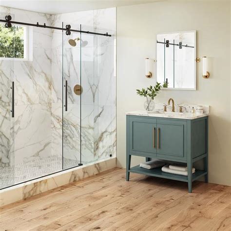 What Is Optimax Performance Floor And Decor Blog