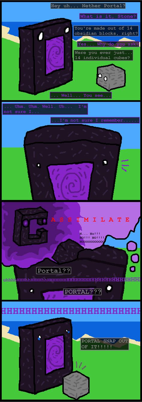 Best R Craftcubes Images On Pholder Mods Are Gay