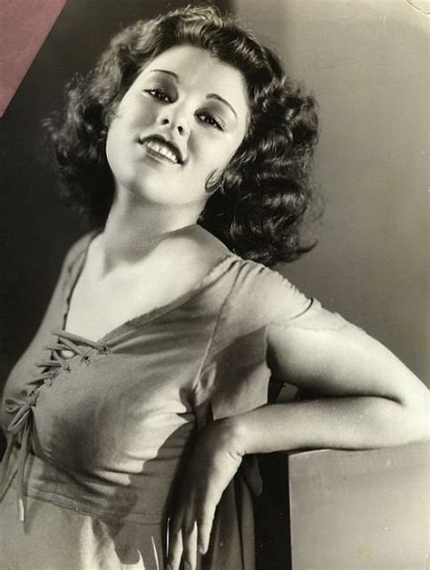 Lillian Roth Actress Mother Lillian Roth Instagram Bsbf