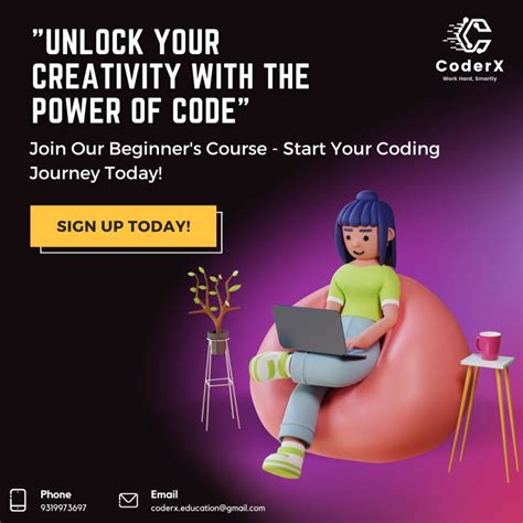 Pratham Bhatia On Linkedin Coding Programming Java Python Tech Language Learning Career