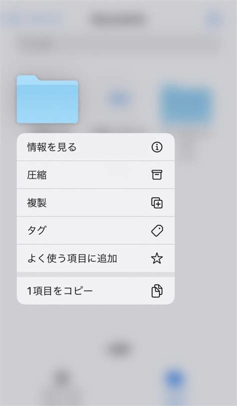 マイクラの影mod入れ方とおすすめ影modを厳選して紹介！switchやスマホにも導入可能？ Lightning Feed