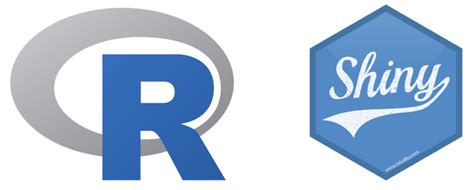 experiencias reales en data science creación de aplicaciones web