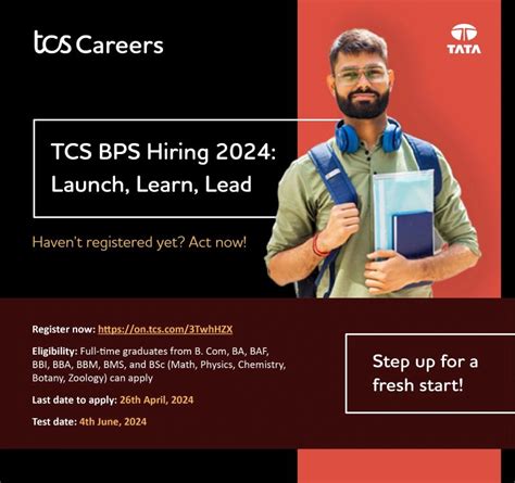 Moumita Das On Linkedin Job Opportunity Opening