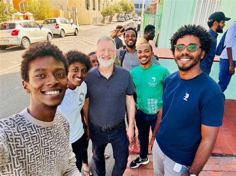 Cuda Gpucomputing Parallelcomputing Achievementunlocked Omer Kamal