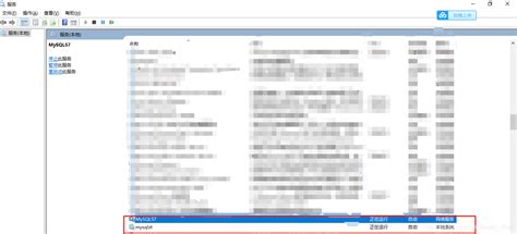 禅道启动时提示mysqlzt 端口 3306 失败 apache unable to connect to mysql 127 0