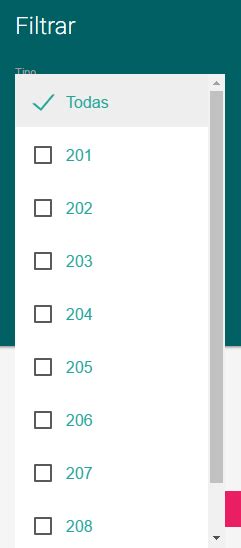 Php Atualização De Elemento Html Stack Overflow Em Português