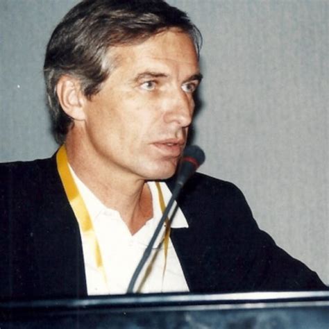 Pascal Defaye Head Of Arrhythmia Department Associate Professor Centre Hospitalier