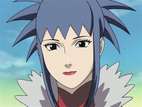Op Male Reader X Naruto Harem Harem Anime Naruto Naruto Naruto Images