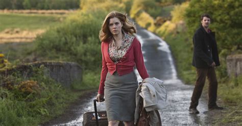 Leap Year Movie Review