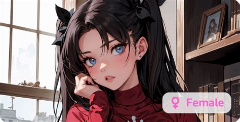 Chat Ia De Personnages Nsfw Juicychat Ai