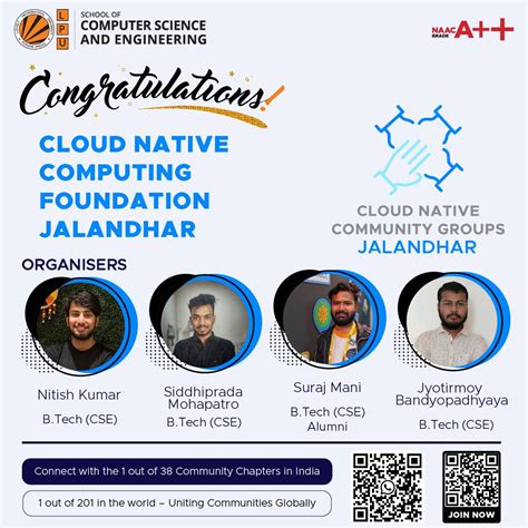 Suraj Mani On Linkedin Thankyou Cse Education Gratitude