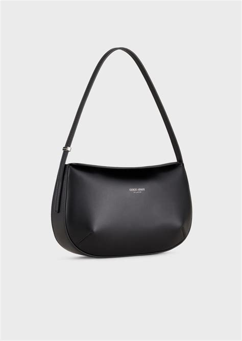 全部包袋 女士丨giorgio Armani®中国官网