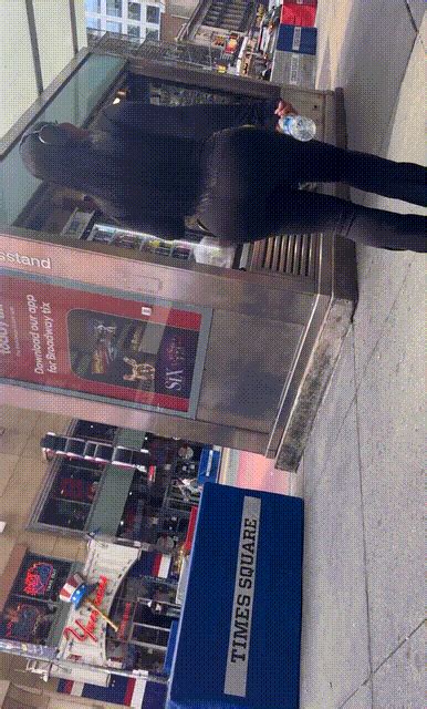 Fit Big Ass Latina In Black Leggings💦 Oc Spandex Leggings And Yoga Pants Forum