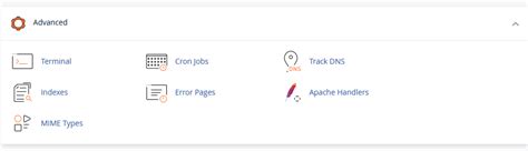 Cronjob No 1 Ultimate Guide To Set Up A Cronjob In Cpanel