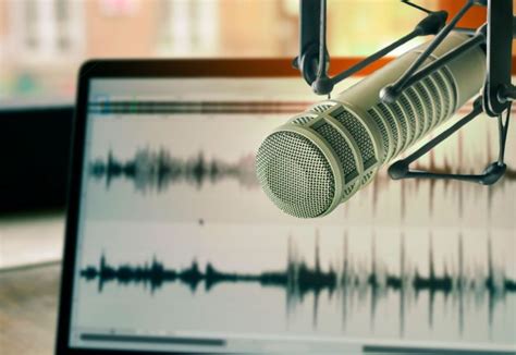 Fomo Is A Tinyml Neural Network For Real Time Object Detection Techtalks