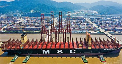 中國出口上月再跌 或成經濟負累 跌75遠遜預期 人幣曾見半年新低 20230608 報章內容 明報財經網