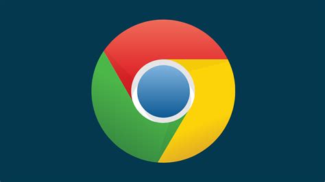 Mouse Pointer Disappears In Chrome Try This Fix FIRST