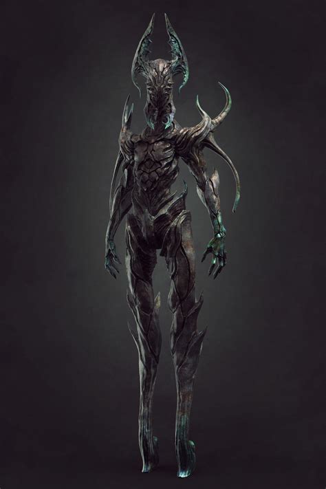 Phantom On Behance