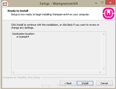 关于安装及配置phpstorm的问题及xamppwarmserver phpstorm wampserver CSDN博客