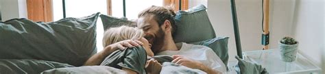 The Intersection Of Sex Therapy And Mental Health