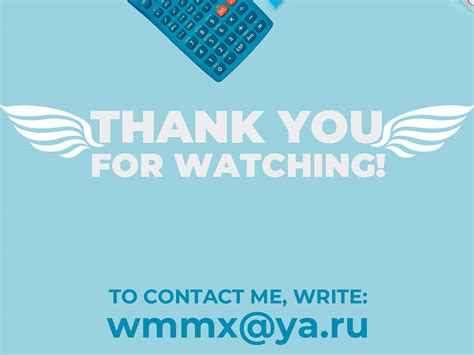 GRP Visual Identity Behance