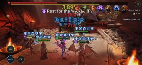 Godseeker Help Album On Imgur