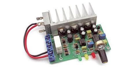 attiny based projects list atmega32 avr attiny based projects list