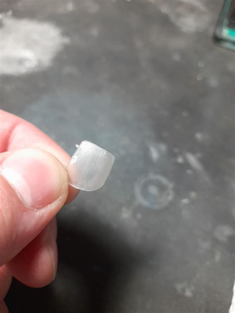 Task Failed Successfully Rmodelmakers