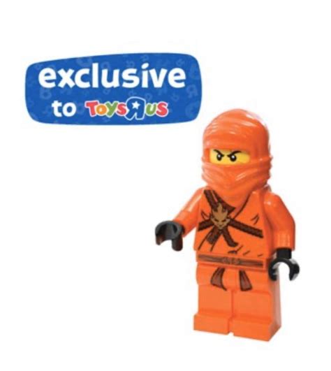 Lego Ninjago Coin Bank Christmas Birthday Mrtdakota Hobbies Toys Toys Games On