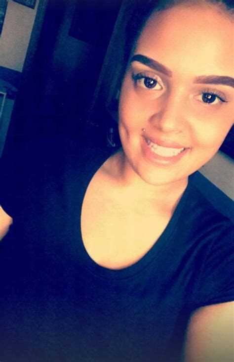 Girl I Met On Fb Live Pt 7 Shesfreaky