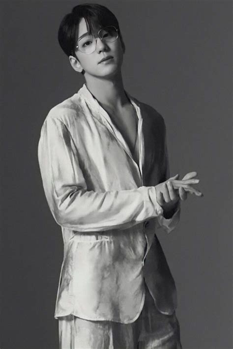 Пин от пользователя Kdramas Kkings на доске Kim Min Kyu Красивые мужчины Корейские актеры