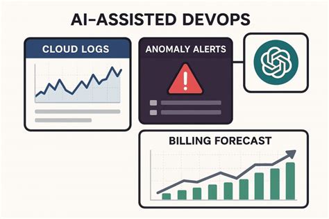 Ai Is Transforming Devops By Enabling Predictive Insights And Automation Fahad Azam