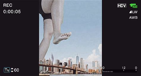 Giant Marco Walk And Stomp